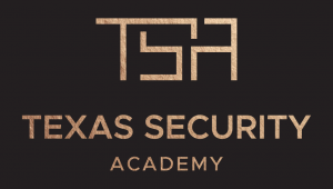 Level 4 – TX Security Academy