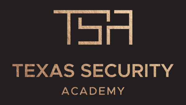 Level 2 – TX Security Academy