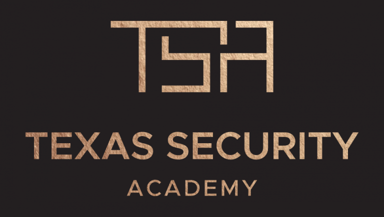 Level 4 – TX Security Academy