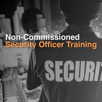 Shop – TX Security Academy